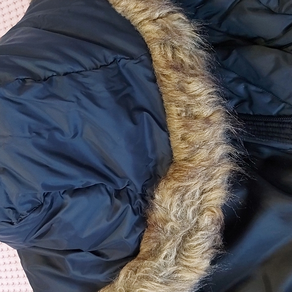 Joe Fresh | Jackets & Coats | Womans Puffer | Poshmark
